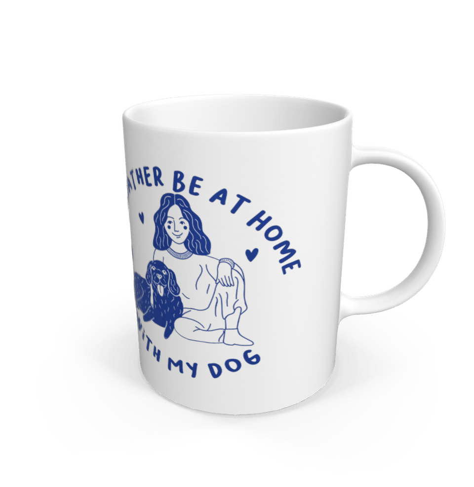 Accessories | Official RSPCA Clothing