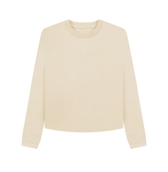 Organic Cotton Basics