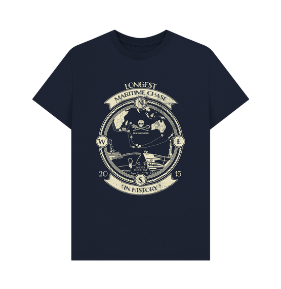 Official Sea Shepherd Merchandise