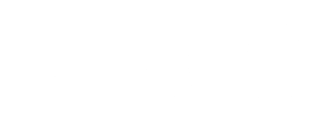 The Official Slogo Store | Get Your Slogo Merch Today!