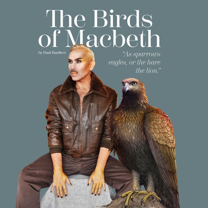 The Birds of Macbeth