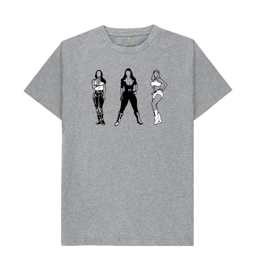 Russ Meyer Faster, Pussycat! Kill! Kill! Merchandise Russ Meyer Faster, Pussycat! Kill! Kill! Merchandise