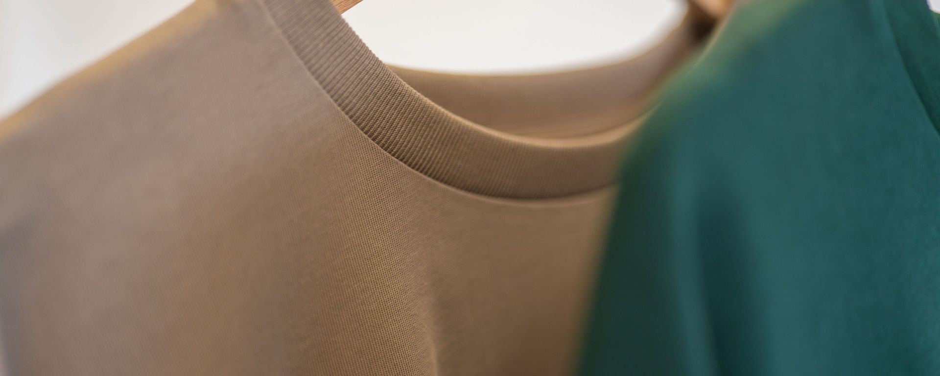 The Stroppy Colleague