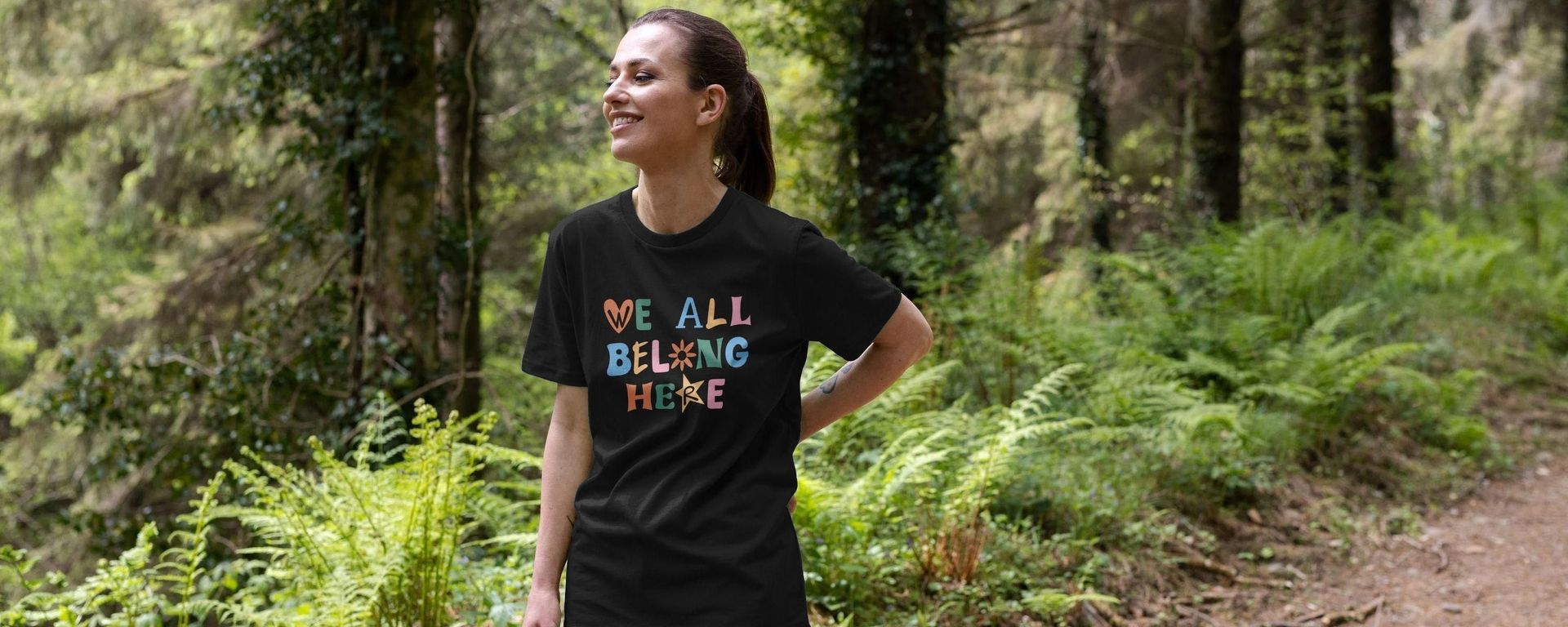 NSPCC Campaign Store