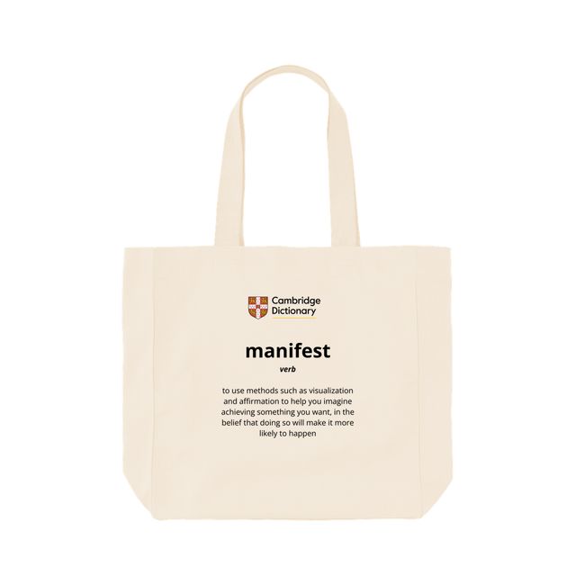 Bright Spark Notebook