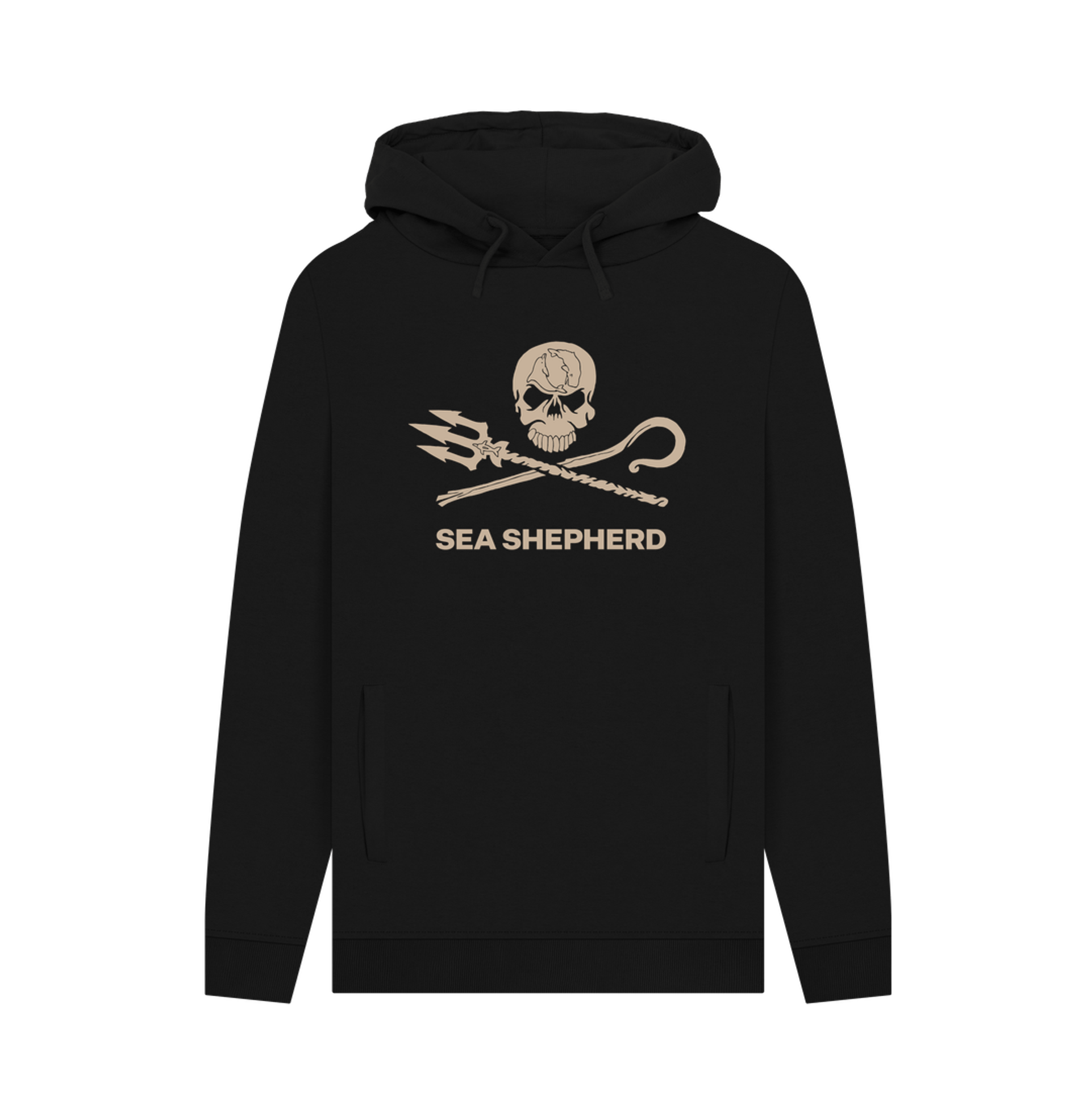 Sea Shepherd Conservation Society | Official Merchandise