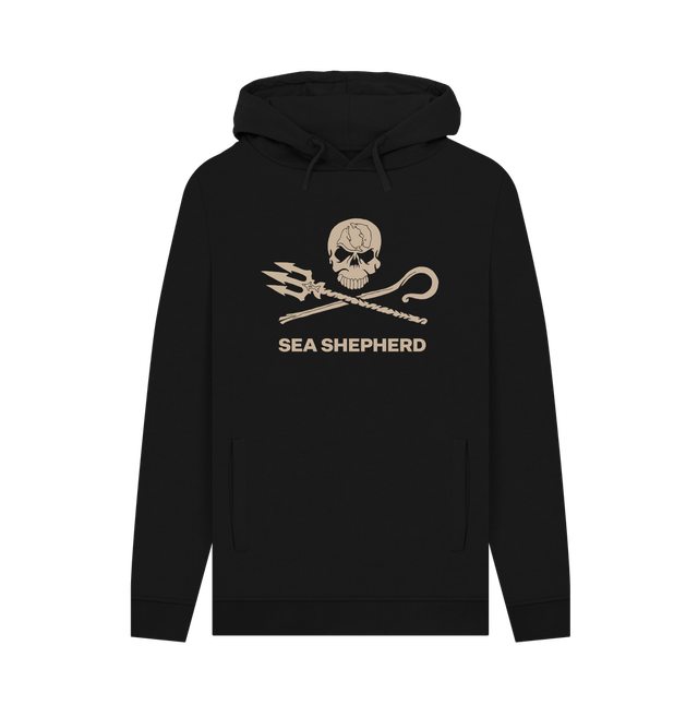Sea Shepherd Conservation Society | Official Merchandise