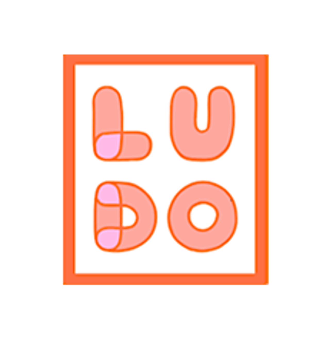 Bluey Merchandise | Official Bluey Shop