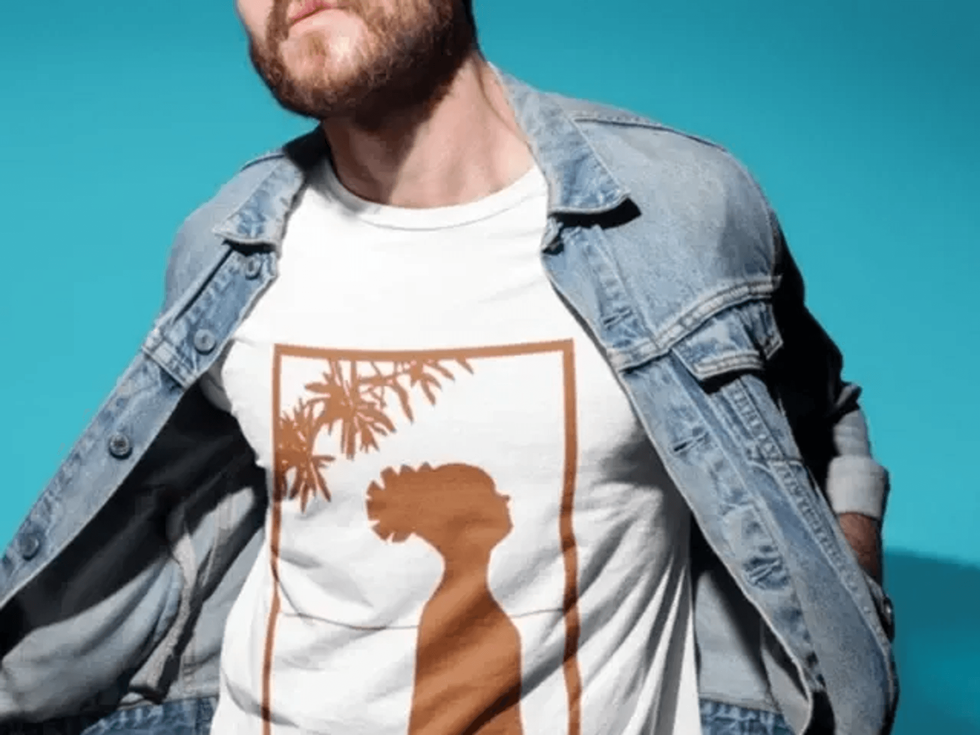 Level 42 Official Clothing Store