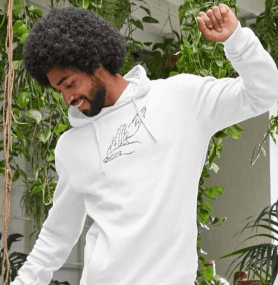 Shop Christian BSL Clothing