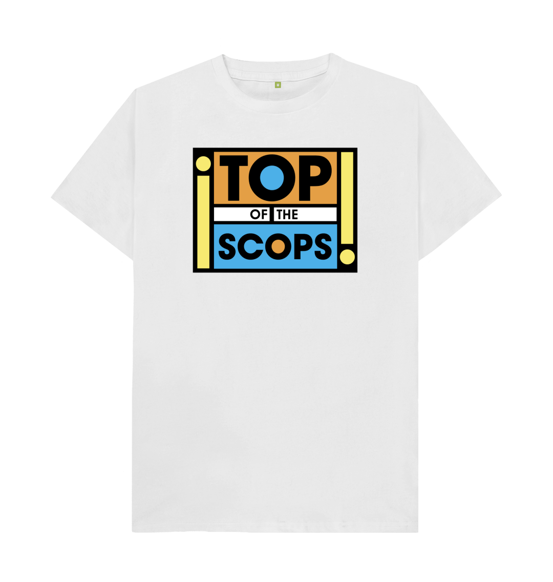 Top Of The Scops