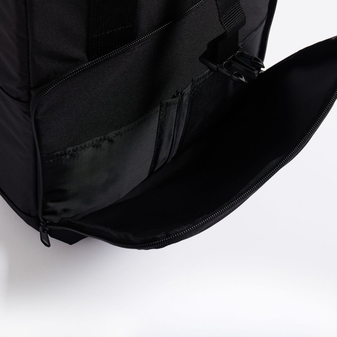 RSPB Roll Top Backpack | RSPB Clothing