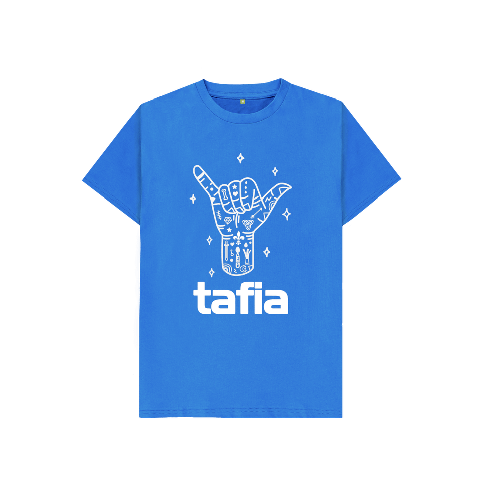 Tafia