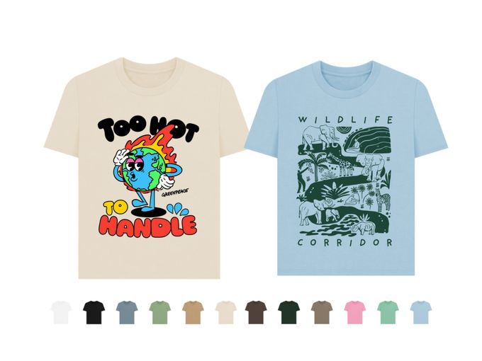 Teemill