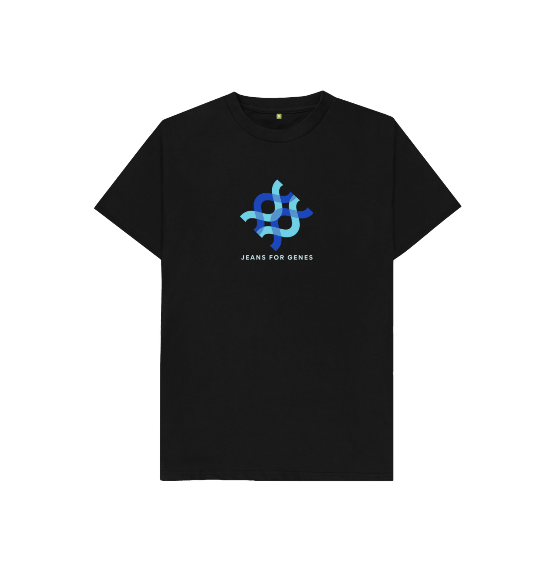 Home [jeansforgenesmerch.com]