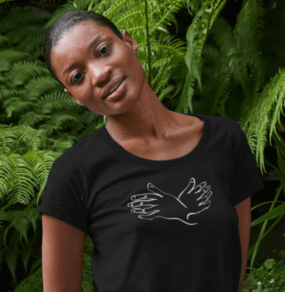 Shop Christian BSL Clothing