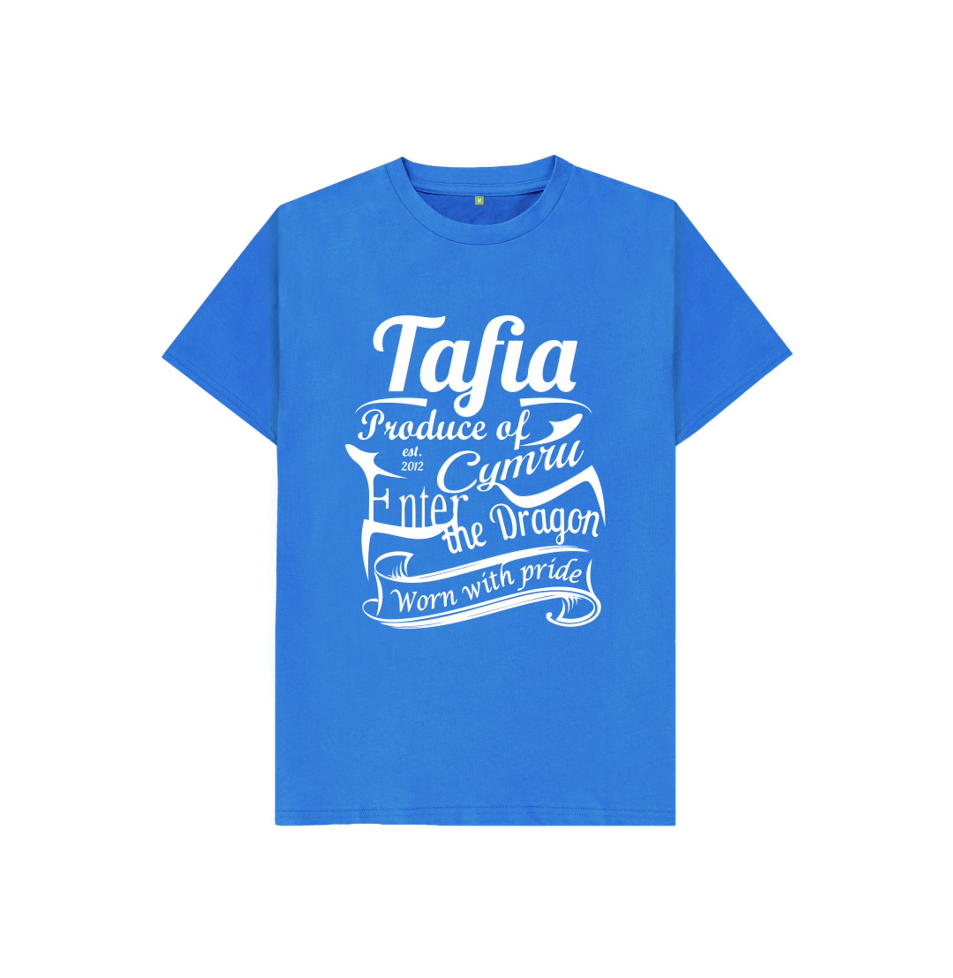 Tafia