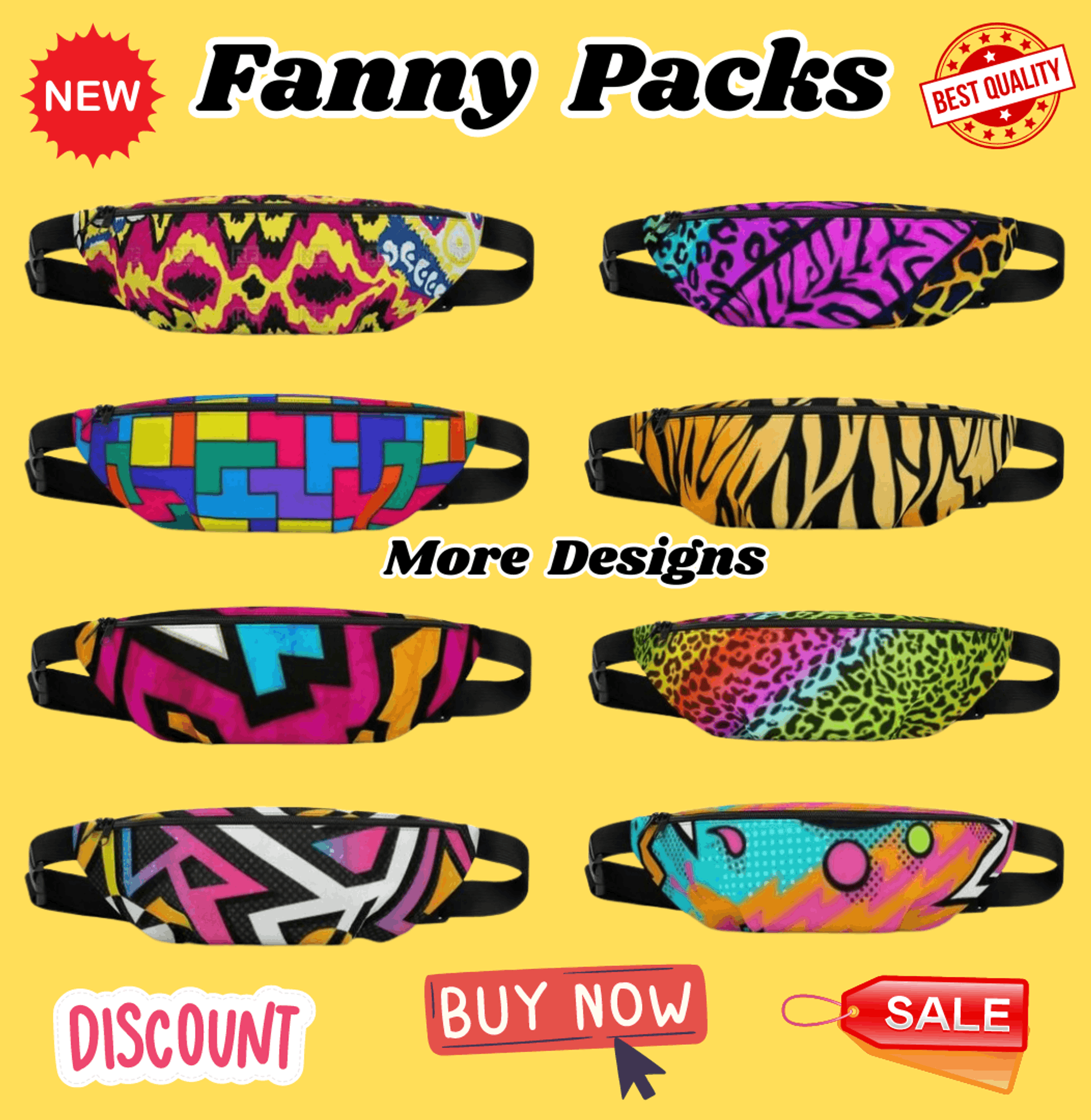 Jony' s Online Gear & Acceesories