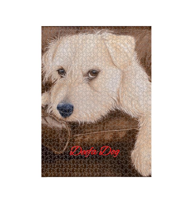 The Cool AF Collection