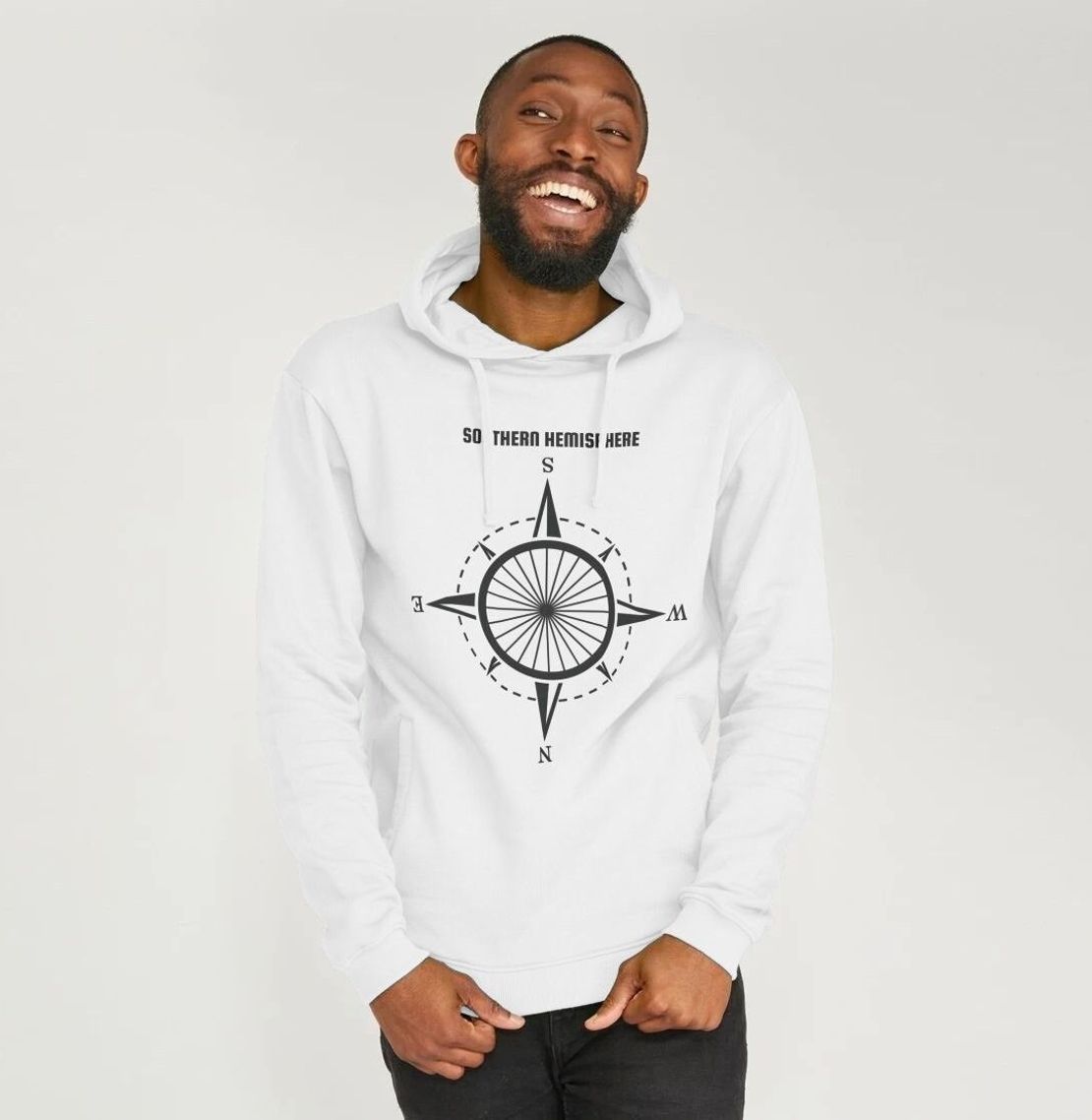 Southern Hemisphere Clothing