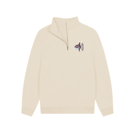 Mossy Earth Merchandise