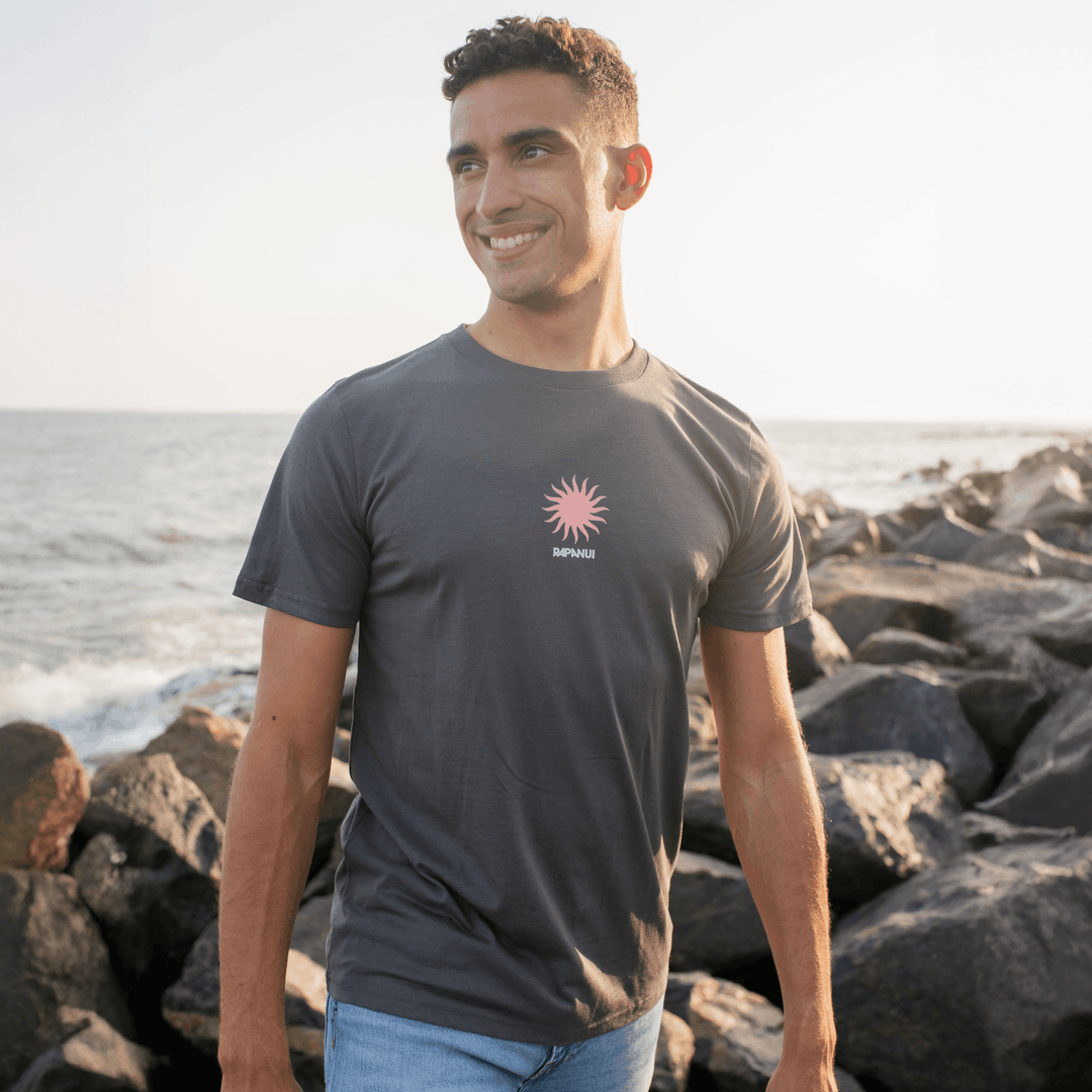 Weather T-Shirt Bundle