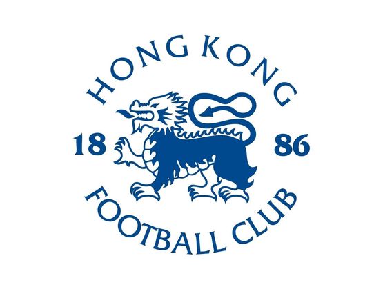 Rugby Sportswear Partnerships | Club Teamwear | Samurai