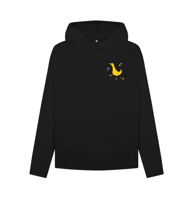 NSPCC Campaign Store