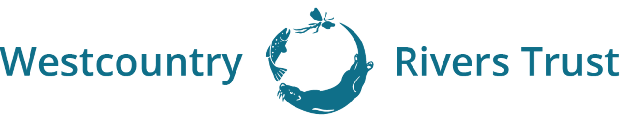Westcountry Rivers Trust