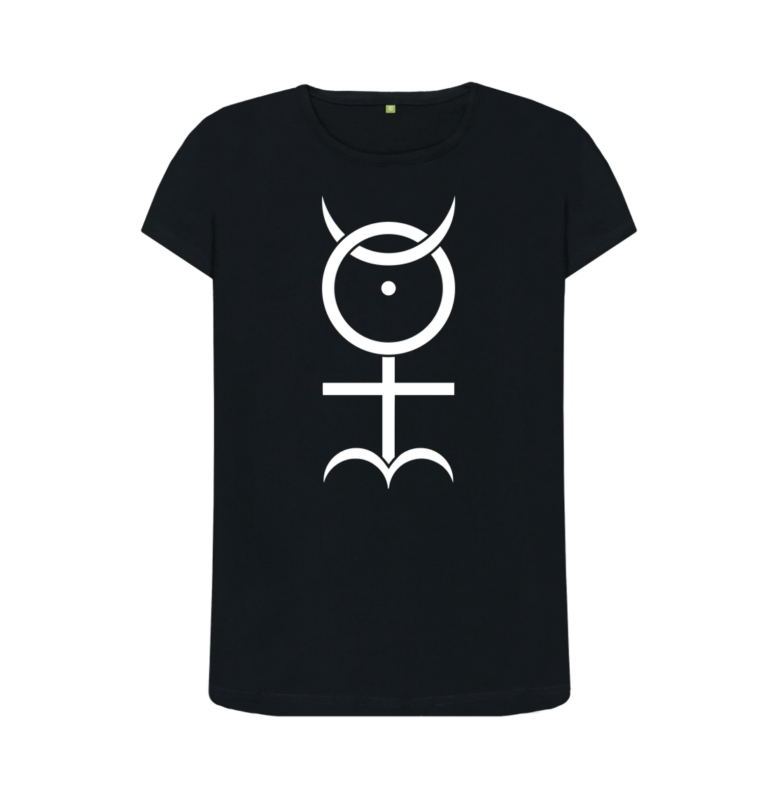 Esoteric Clothing for Women | Eldon Threads