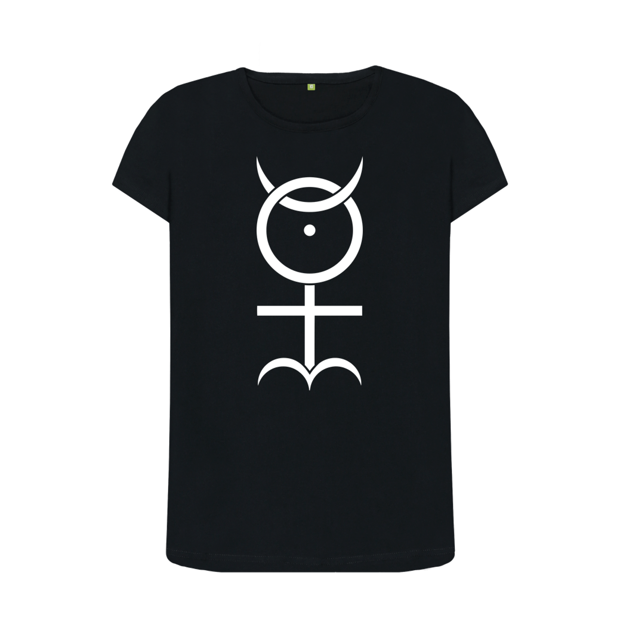 Esoteric Clothing for Women | Eldon Threads