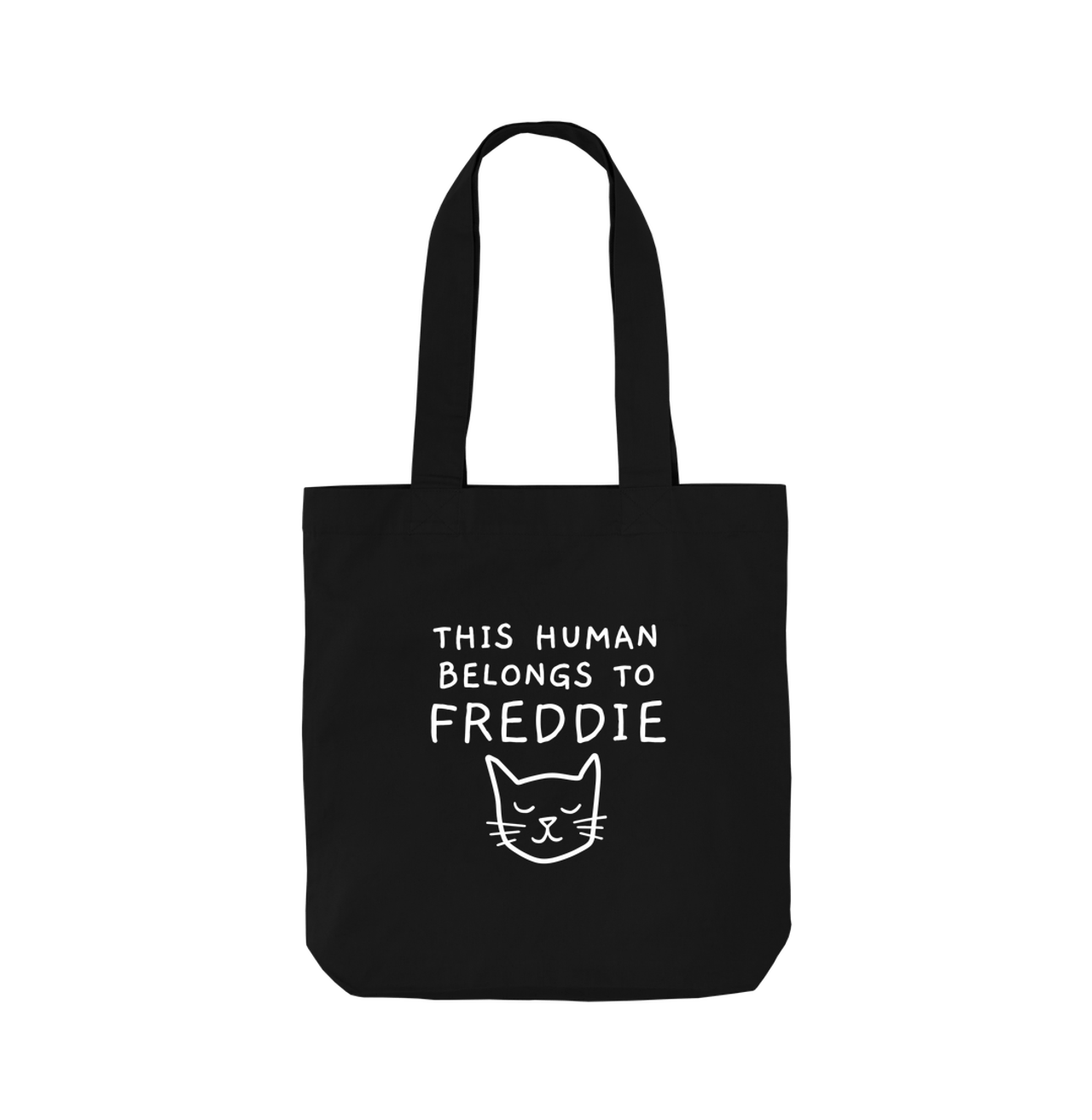 Cat T-shirts | Official Cats Protection Store