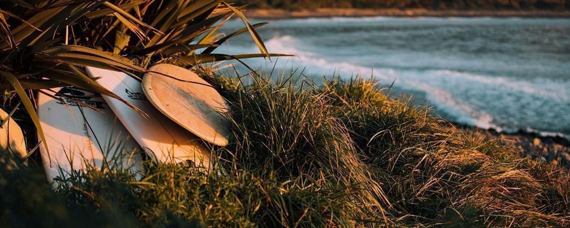 Nature Matters | Sustainable Clothing for Nature Lovers