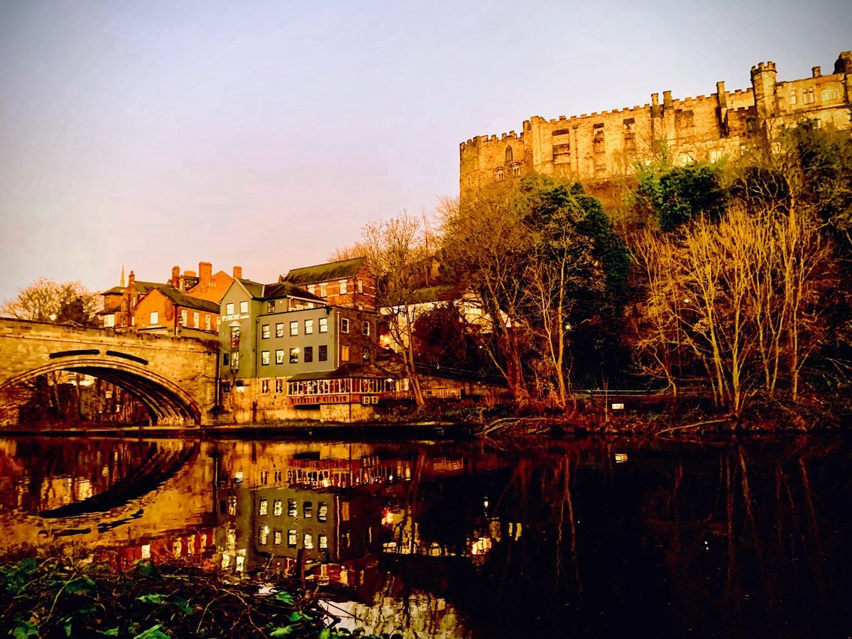 Home Page [thesteepleclub.com]