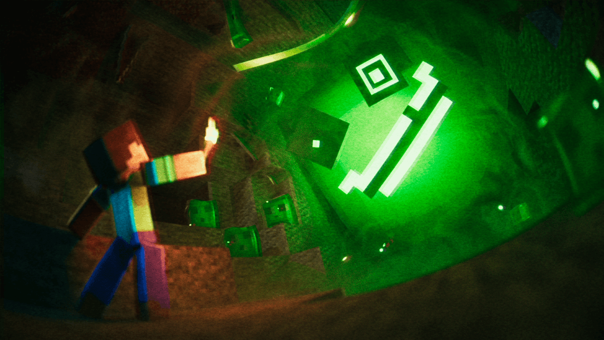 The Real Slime Shady Merch