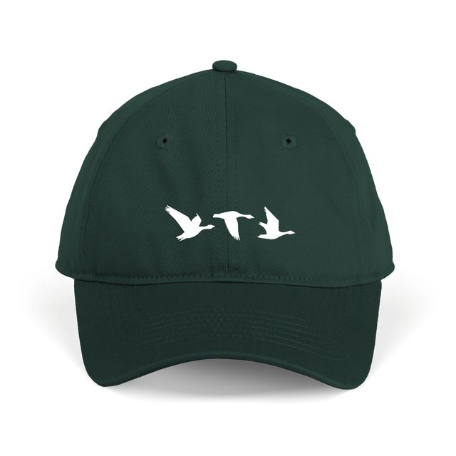 RSPB Nature Bird Cap | Official RSPB Shop