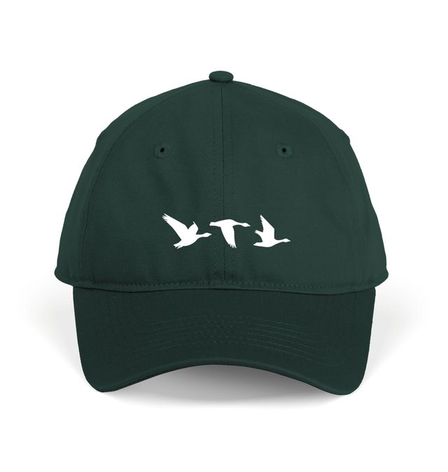 Bird Hats | Official RSPB Shop