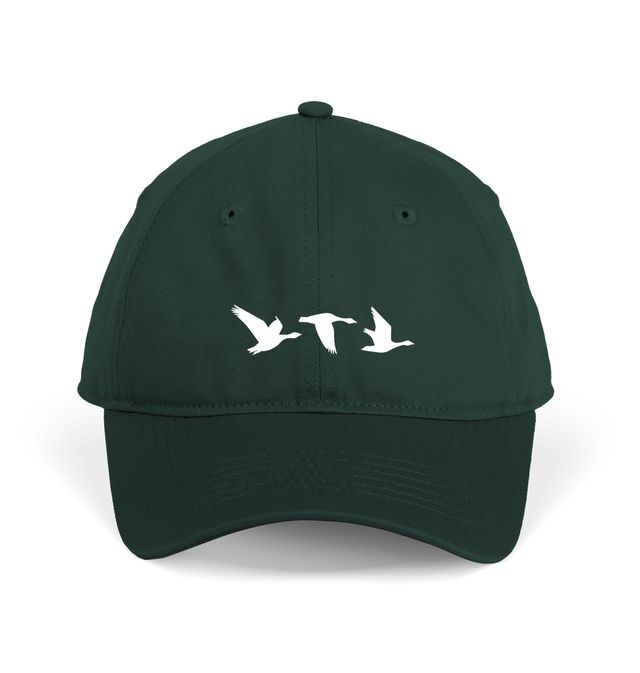 RSPB Nature Bird Cap | Official RSPB Shop