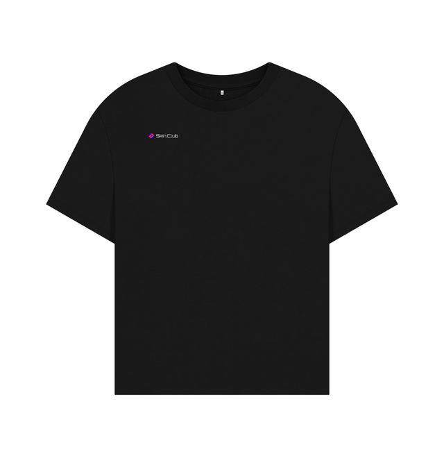 Skin.Club | Official merch for true members of community
