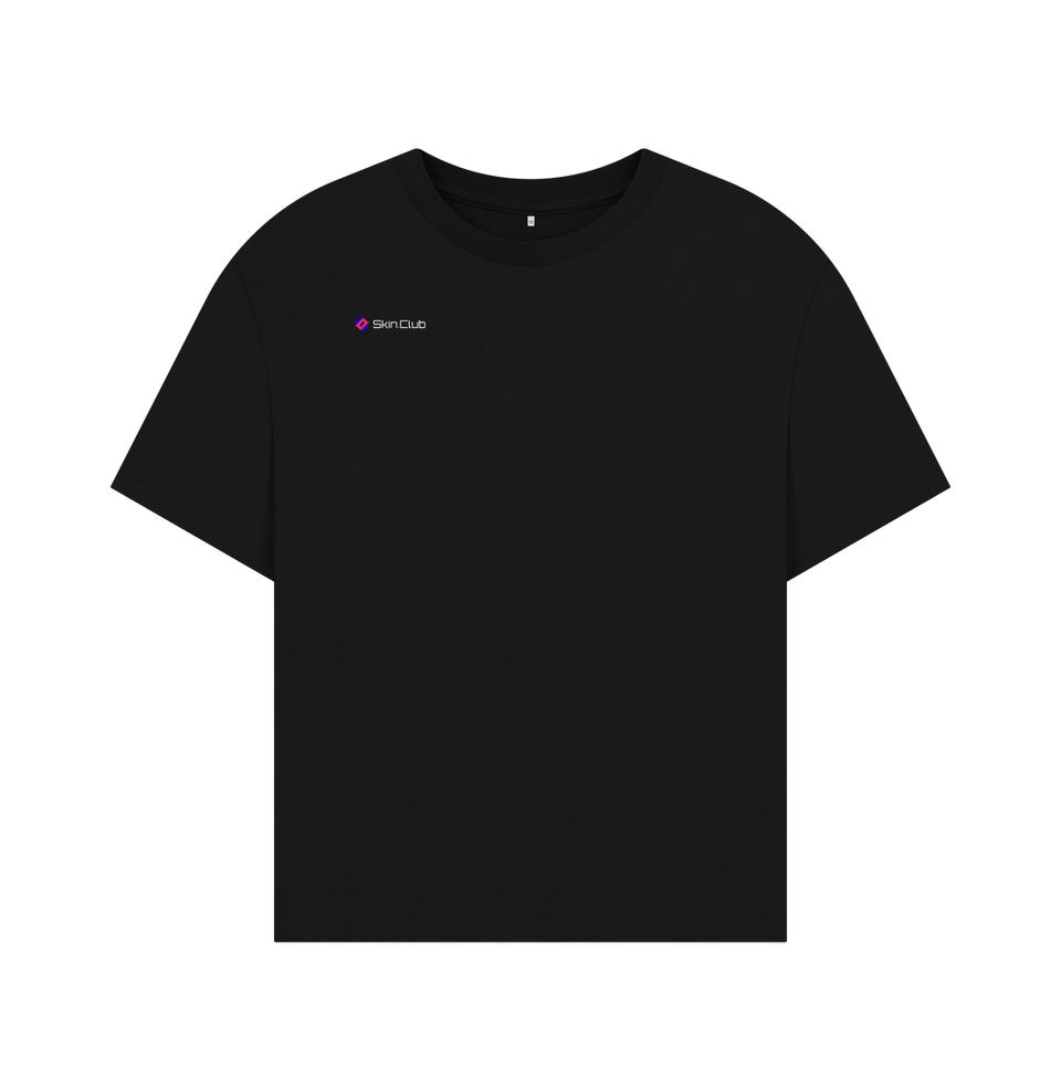 Skin.Club | Official merch for true members of community