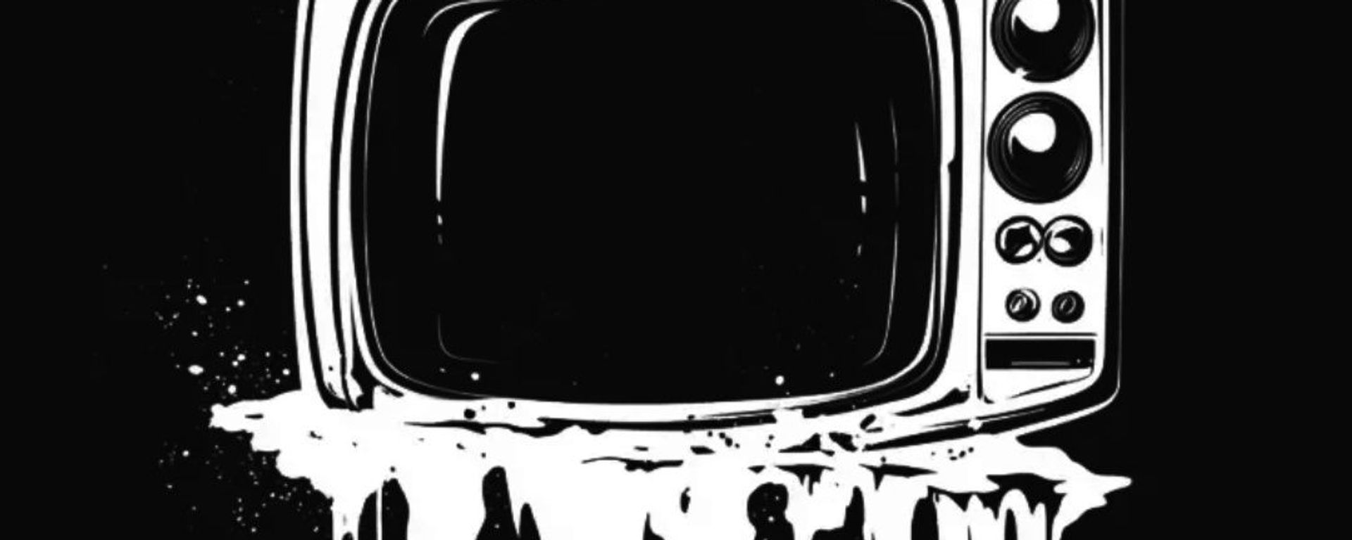 Adam Mark Explores Store