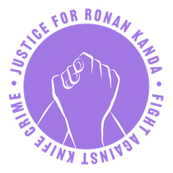 Our Campaign