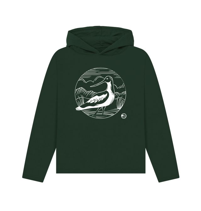 New In | Official RSPB Shop
