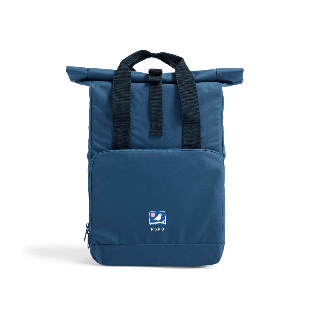 Nature Backpack | RSPB Shop
