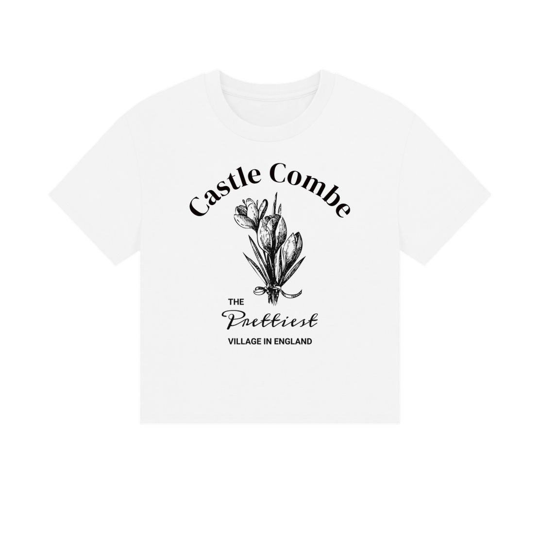 Castle Combe Mercantile | Cotswolds Clothing, Souvenirs & Gifts