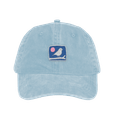 RSPB Nature Bird Cap | Official RSPB Shop
