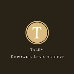 Talem