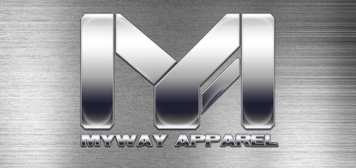 Myway Apparel