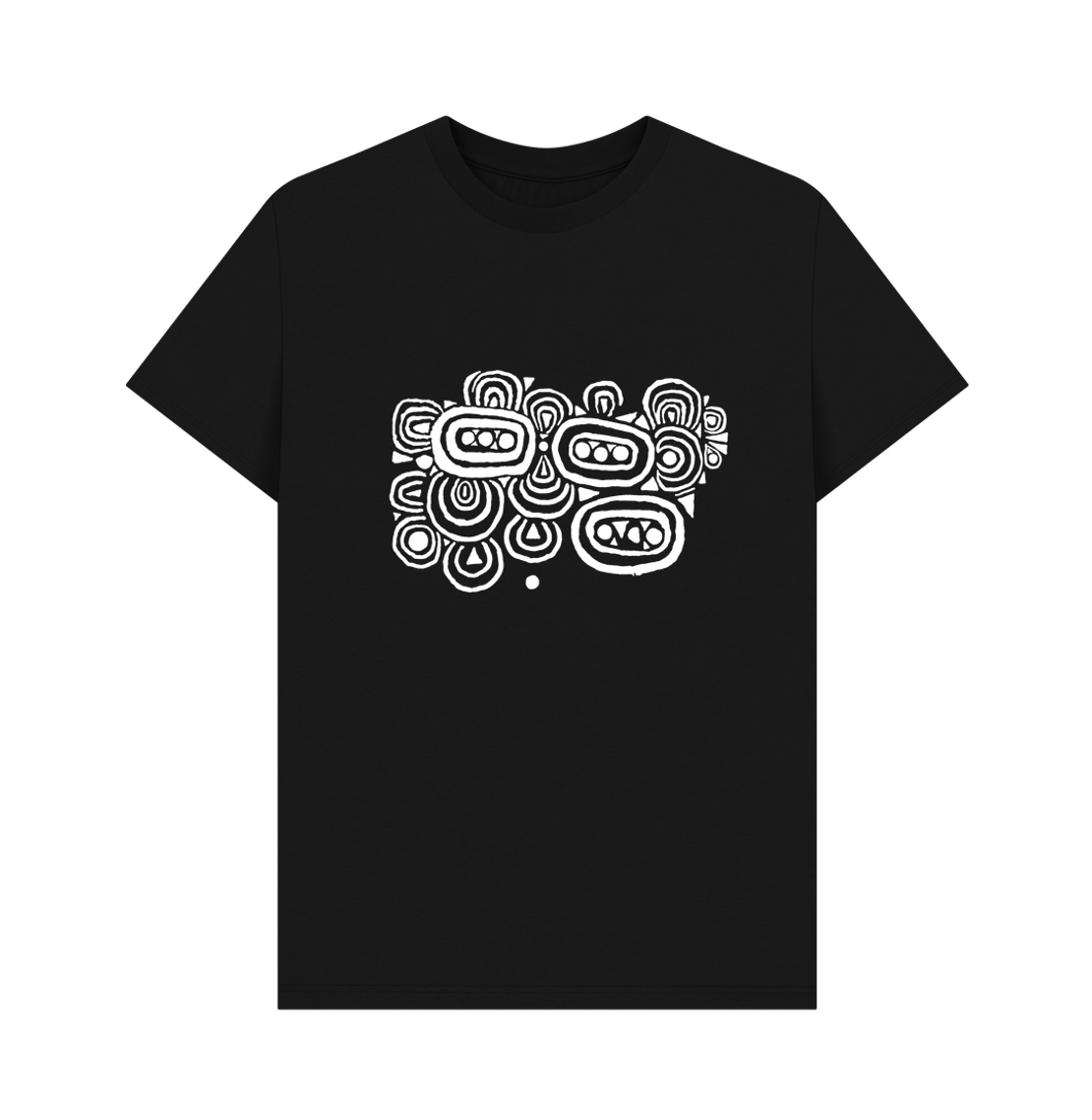 Esoteric Clothing for Men | Eldon Threads