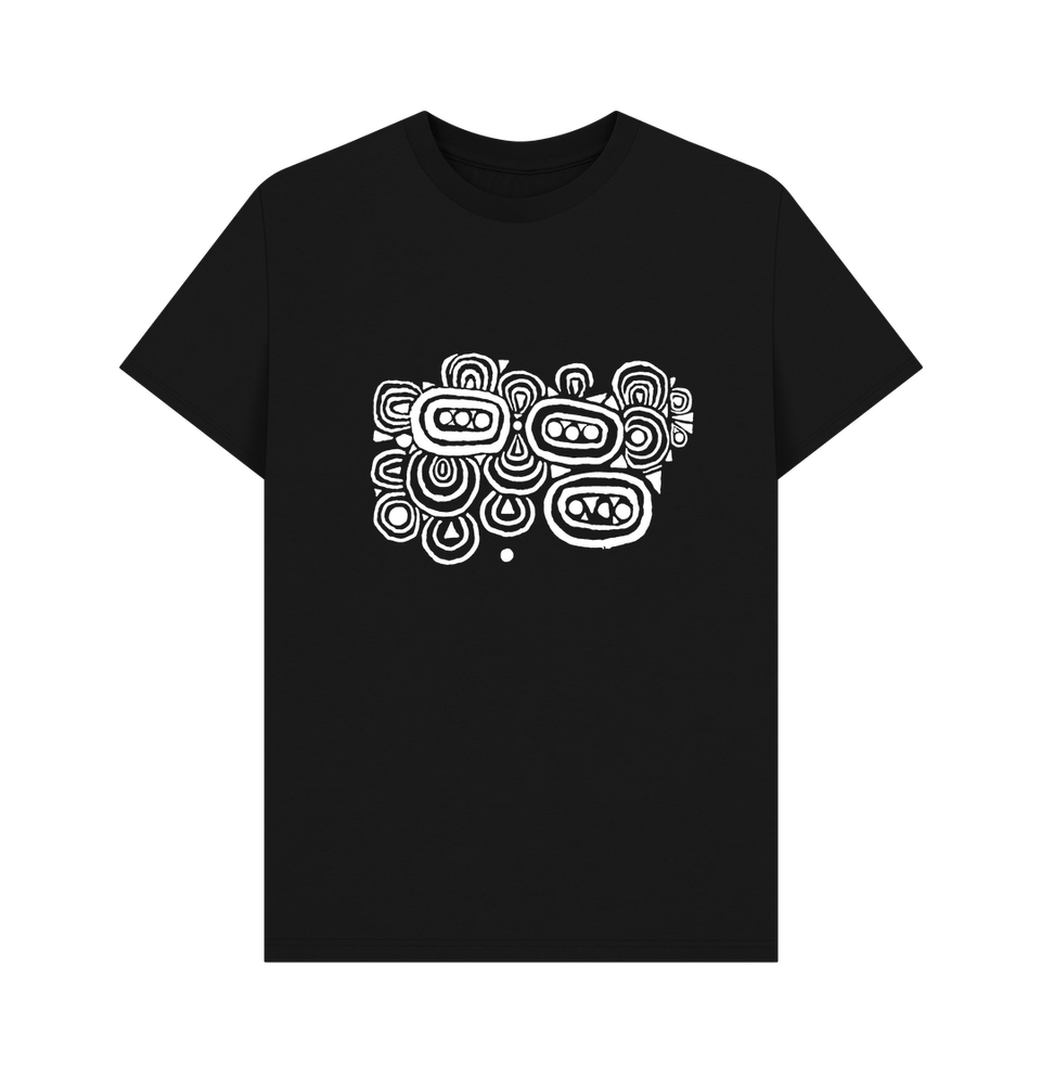 Esoteric Clothing for Men | Eldon Threads